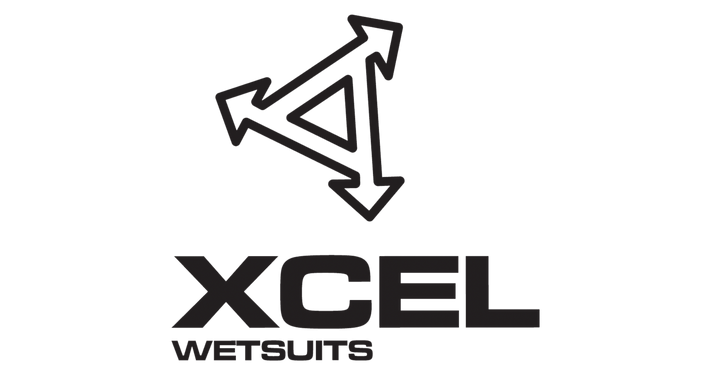 Sponsors – Hawaii Surfing Association